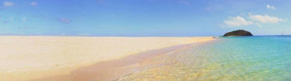 Beach Photography - How to Take Better Beach Photos