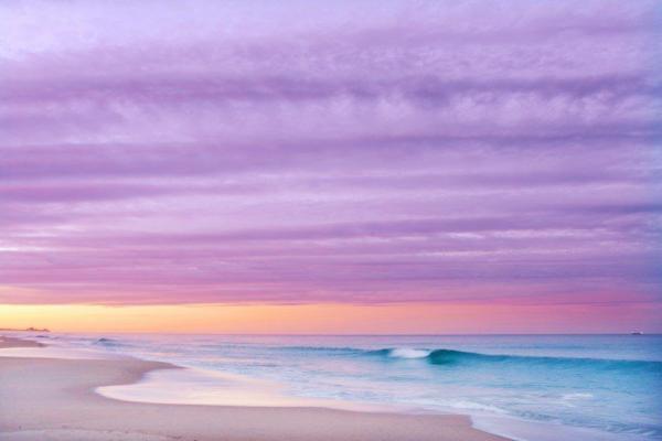 Beach Photography - How to Take Better Beach Photos