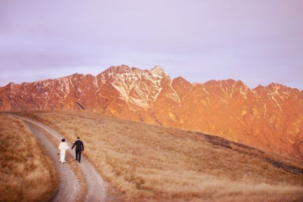 Landscape Photography: Tips to Improve your Travel Photos