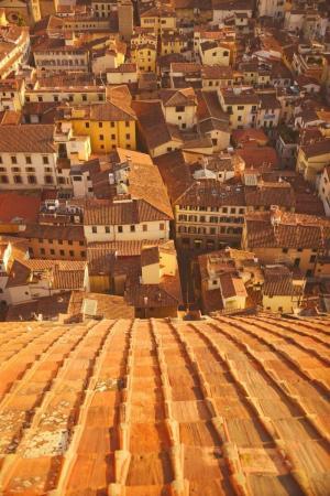 Florence Photography Locations: A Guide to the Best Photo Spots