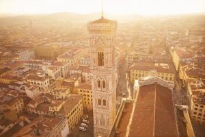 Florence Photography Locations: A Guide to the Best Photo Spots