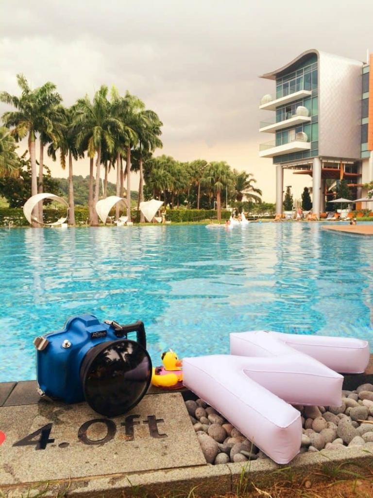 How to Take Better Travel Photos - 10 Tips For You