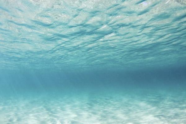 The Traveller Series: November Edition - Water - Photo Tips, Creative ...