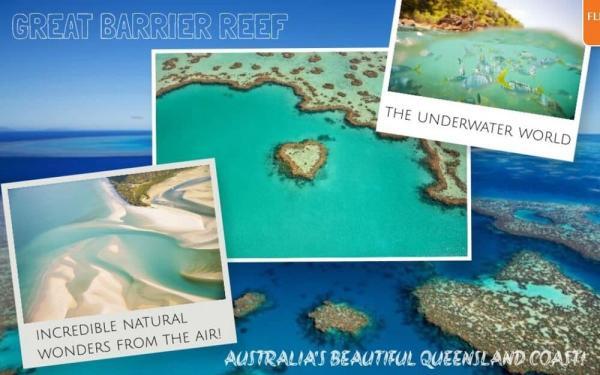 Social Media for Photographers - The Best 6 Platforms for Photography