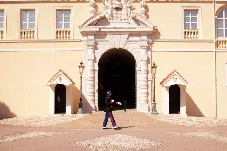 The Best Photography Locations in Monaco - The Wandering Lens - Travel ...