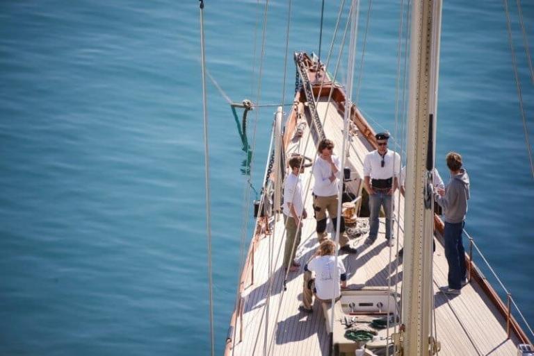 The Best Photography Locations in Monaco - The Wandering Lens - Travel ...