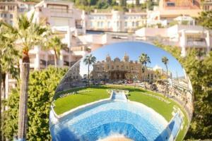 The Best Photography Locations in Monaco - Photo Tips, Creative ...