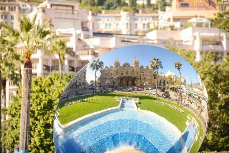 The Best Photography Locations in Monaco - Photo Tips, Creative ...