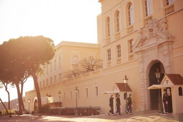 The Best Photography Locations in Monaco - Photo Tips, Creative ...