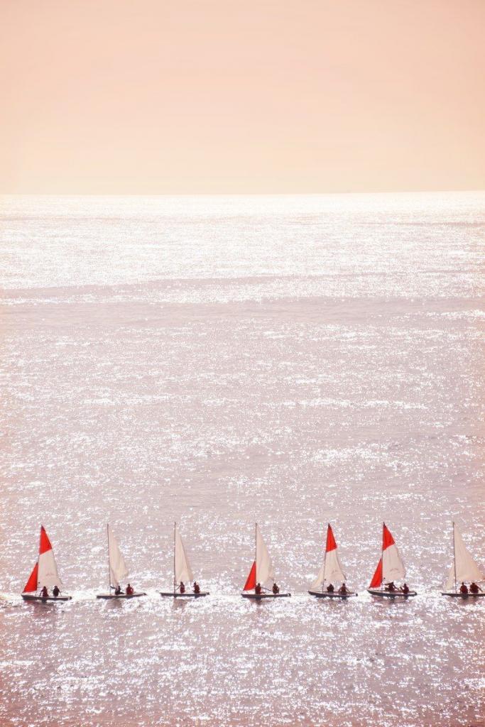 The Best Photography Locations in Monaco - Photo Tips, Creative ...