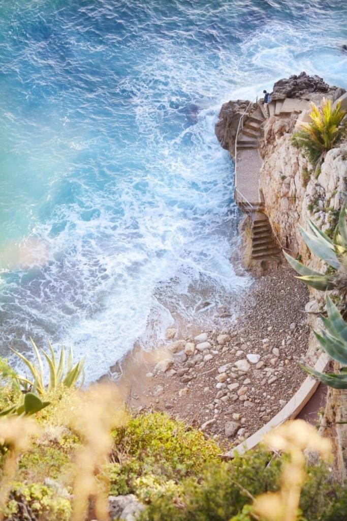 The Best Photography Locations in Monaco - Photo Tips, Creative ...