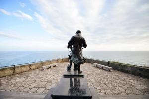 The Best Photography Locations in Monaco - Photo Tips, Creative ...