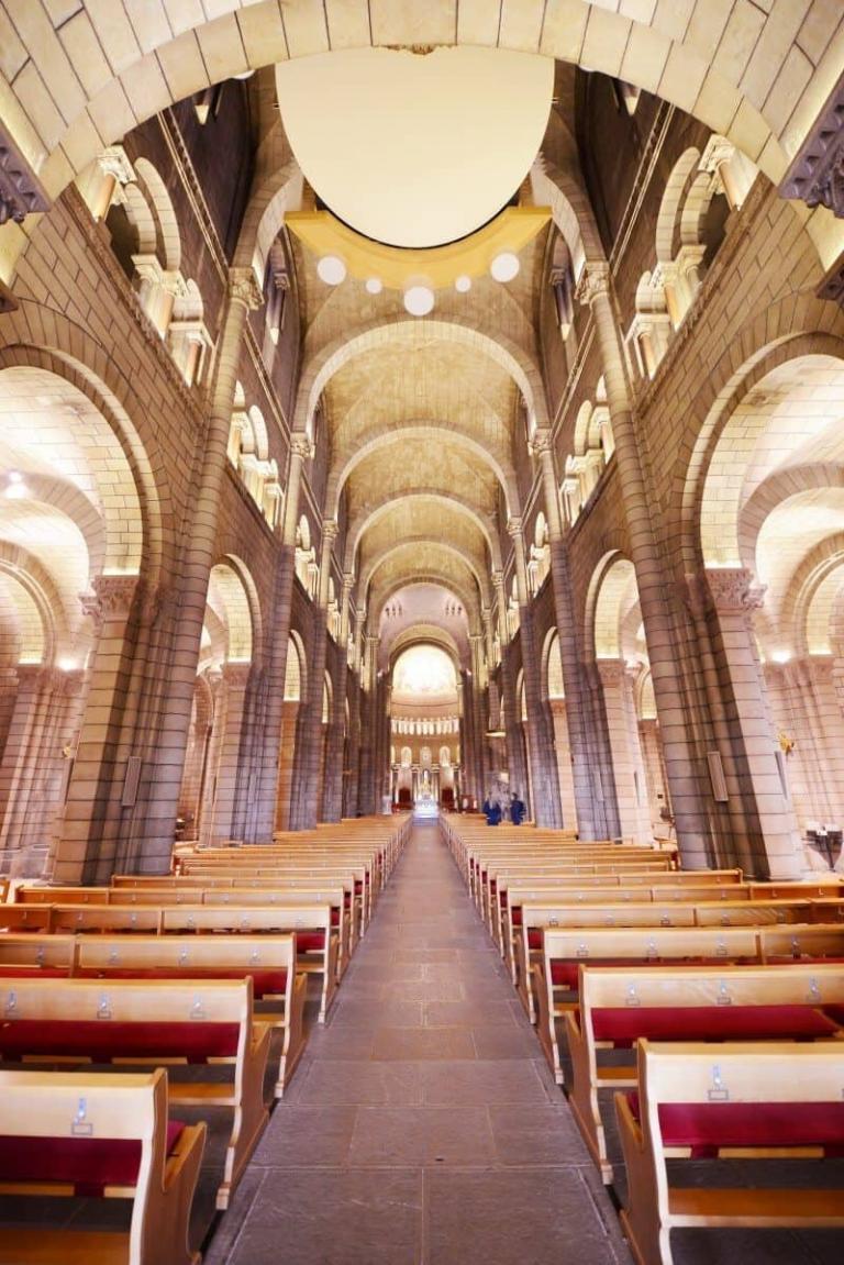 The Best Photography Locations in Monaco - The Wandering Lens - Travel ...