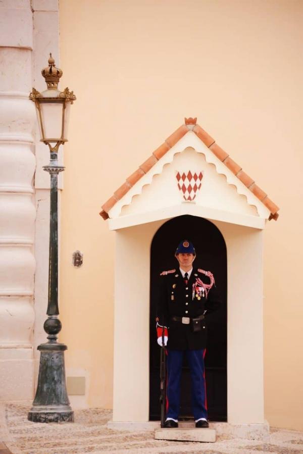 The Best Photography Locations in Monaco - Photo Tips, Creative ...