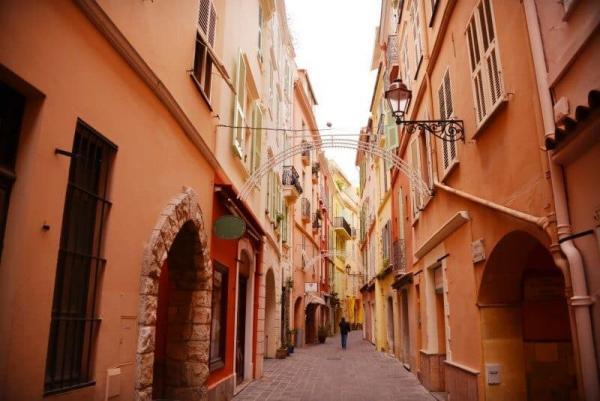 The Best Photography Locations in Monaco - The Wandering Lens - Travel ...