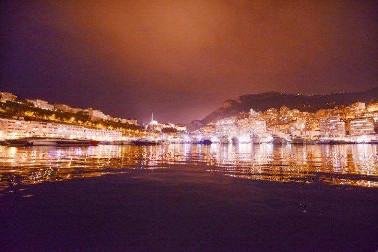 The Best Photography Locations in Monaco - The Wandering Lens - Travel ...