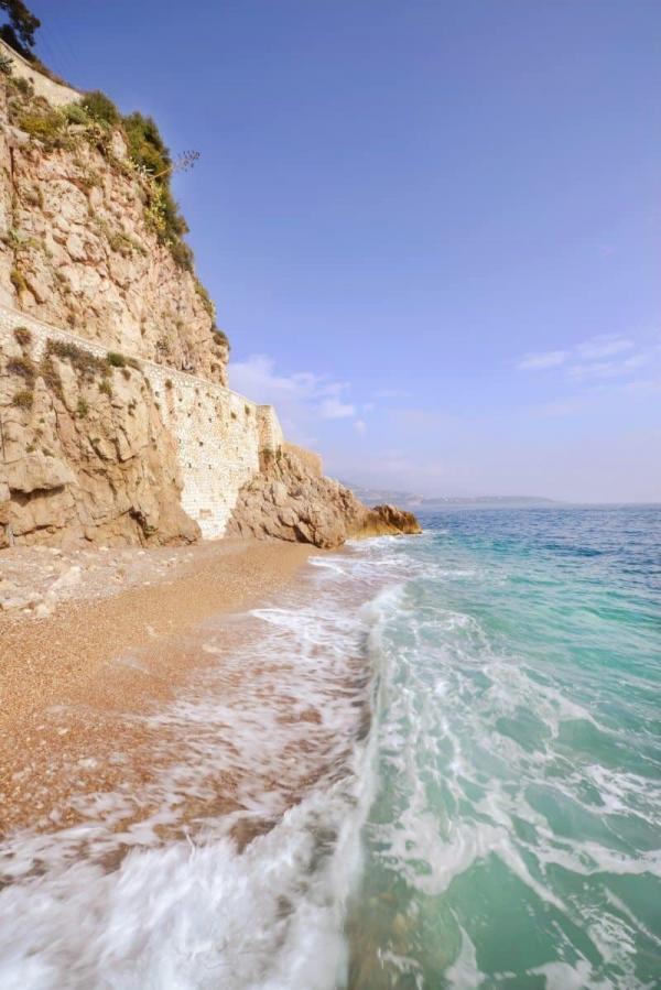 The Best Photography Locations in Monaco - Photo Tips, Creative ...