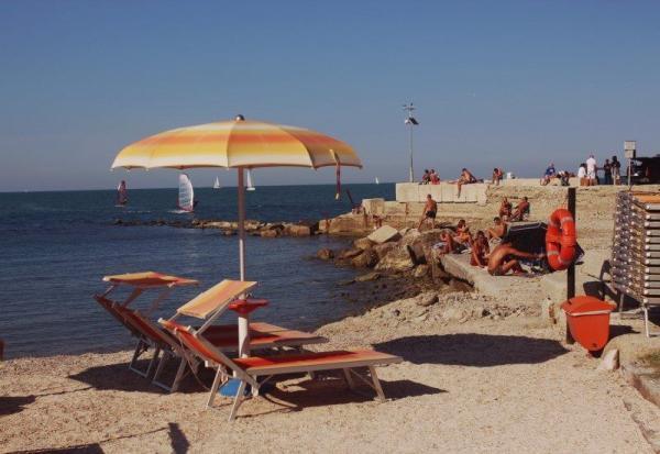 The Most Beautiful and Photogenic Beaches Around the World