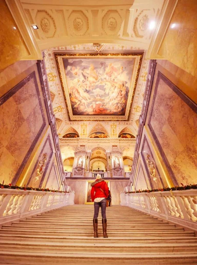 Photography Tips: Getting Creative with Shutter Speed