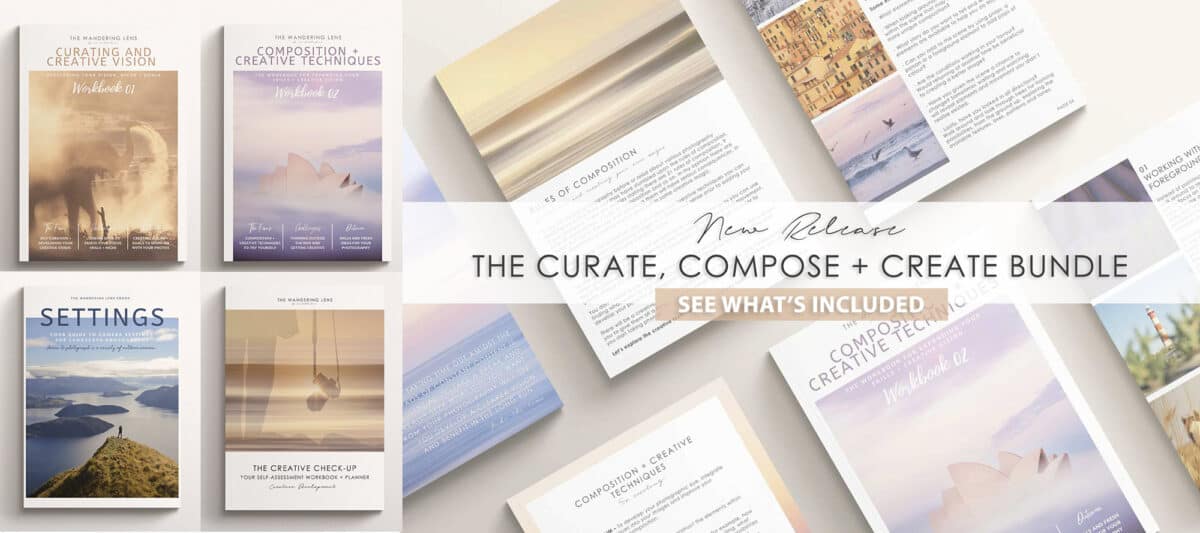 Social Media for Photographers - The Best 6 Platforms for Photography