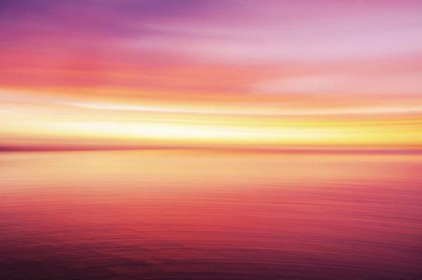 Golden Hour Photography - Camera Settings + Photo Tips for Golden Hour