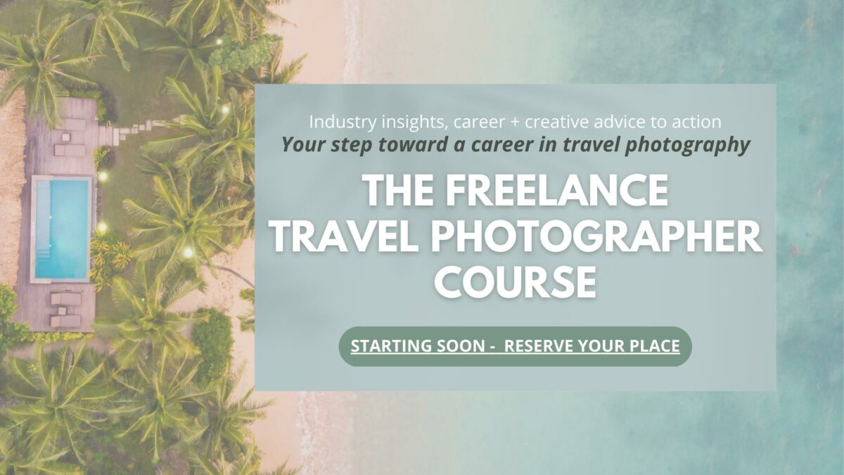 How to Learn Photography - 8 Learning Styles for Photographers