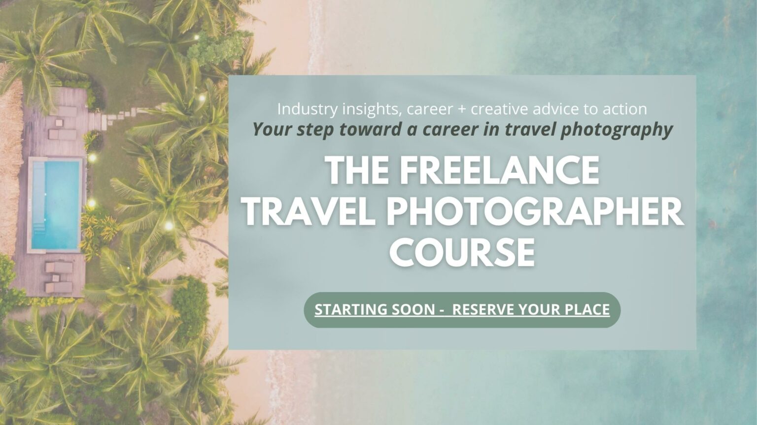 How to Learn Photography - 8 Learning Styles for Photographers