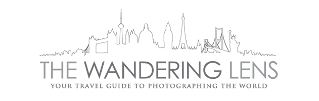 Travel Photography: Photo Tips + Destination Guides for Photographers