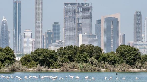 Dubai Photography Locations - Map + Where to Take Photos in Dubai