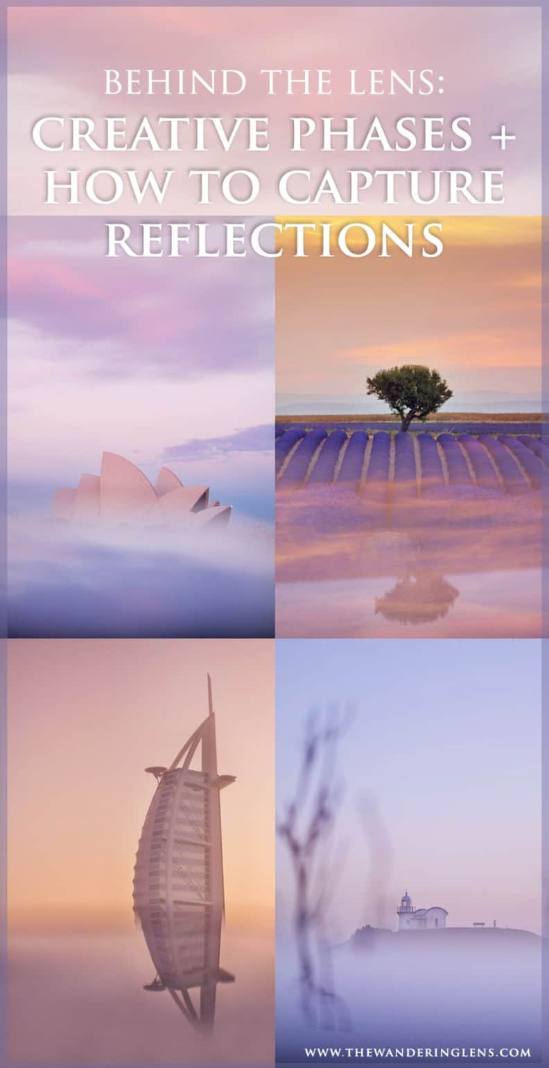 Behind the Lens: Creative Phases + My Current Obsession - Photo Tips ...