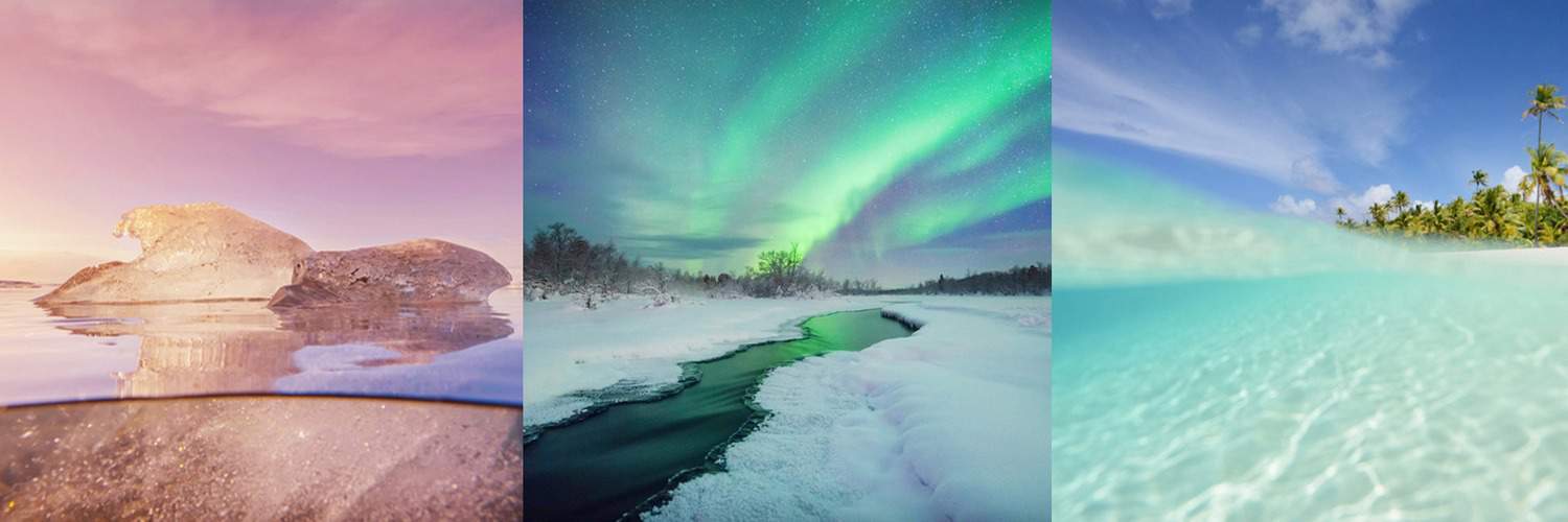 Work with The Wandering Lens - Photo Tips, Creative Photography ...