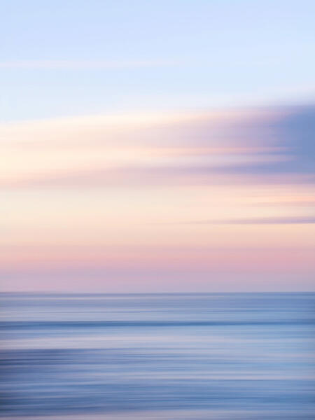 Golden Hour Photography - Camera Settings + Photo Tips for Golden Hour