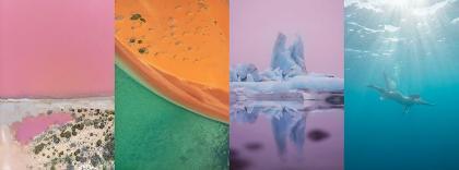 How to Stand Out as a Photographer Today - Photography Career Advice