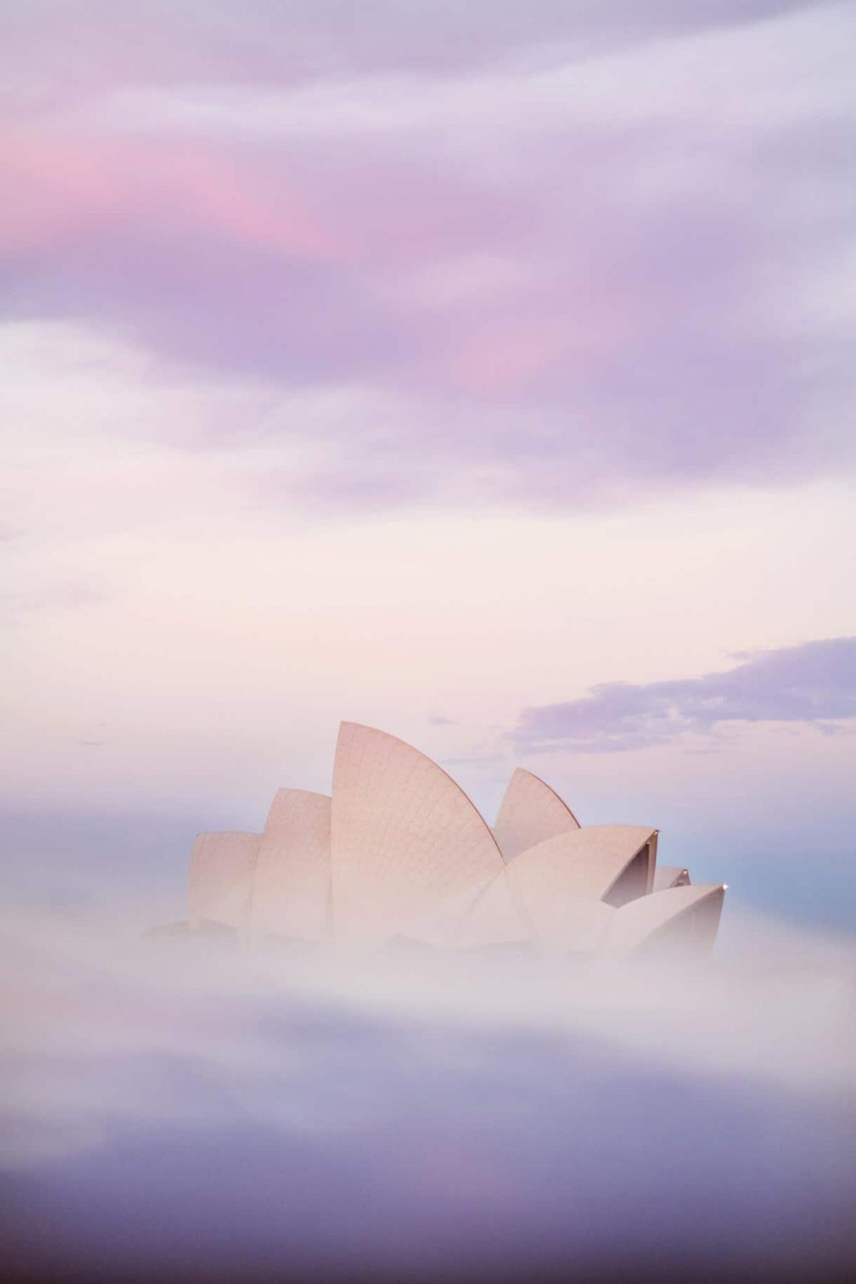 How to Stand Out as a Photographer Today - Photography Career Advice