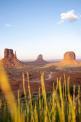 A Photographer's Guide to Northern Arizona, USA - Arizona Photography
