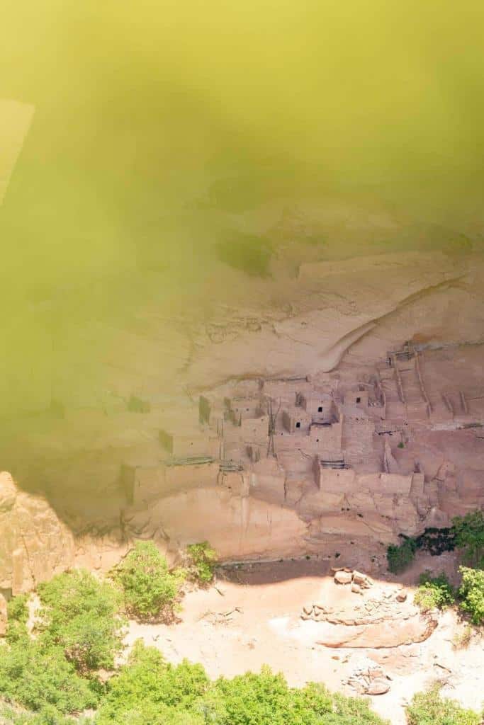 A Photographer's Guide to Northern Arizona, USA - Arizona Photography