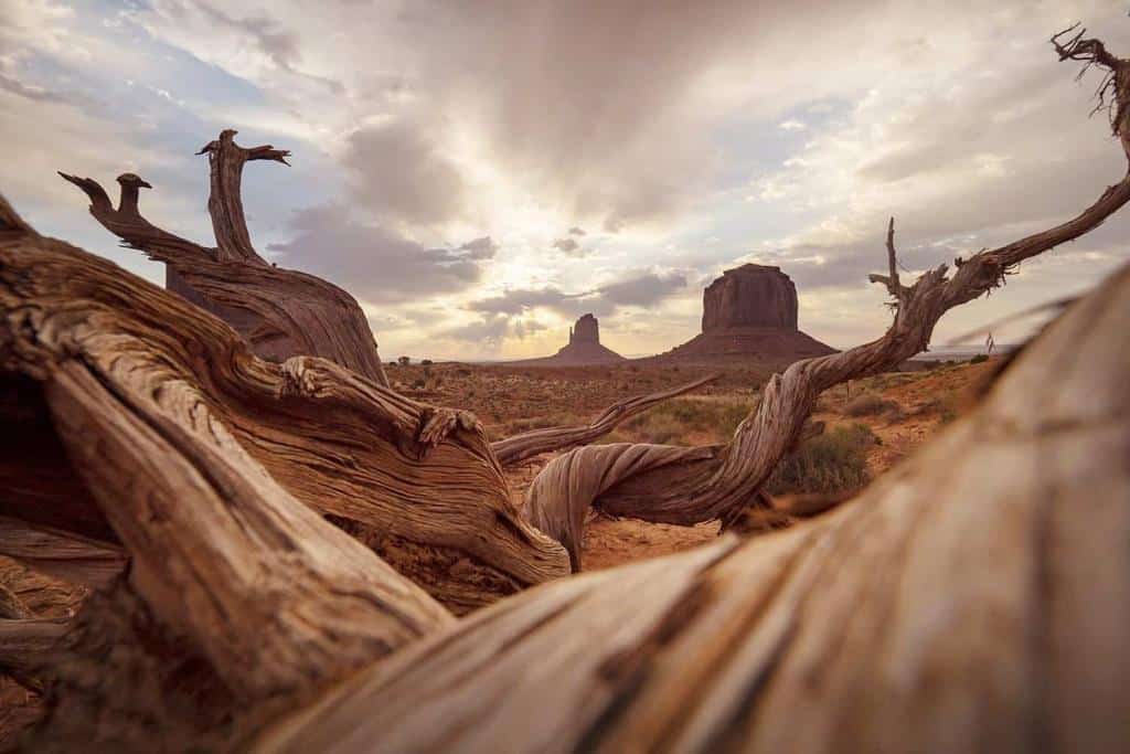 A Photographer's Guide to Northern Arizona, USA - Arizona Photography