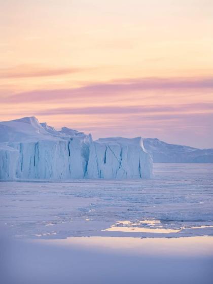 How to Photograph in Freezing Conditions - Photo Tips, Creative ...