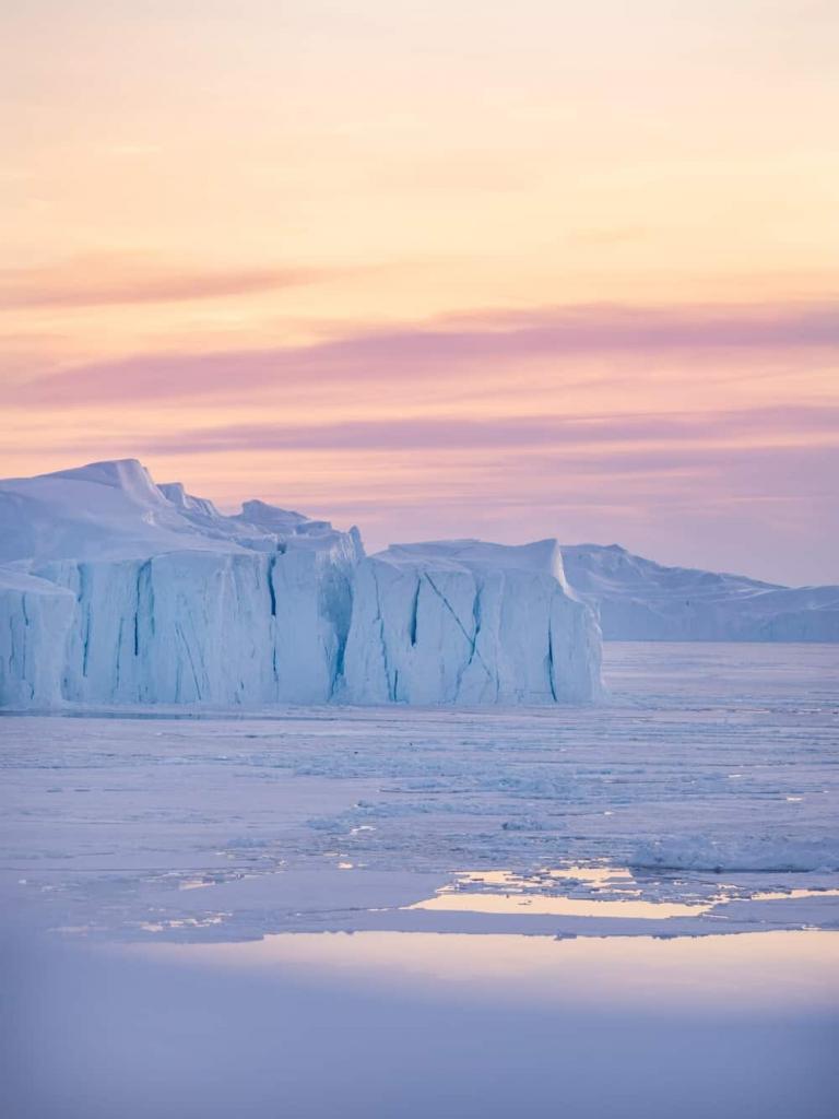 How to Photograph in Freezing Conditions - Photo Tips, Creative ...