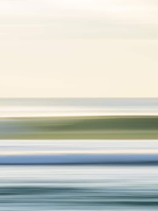 Learn Photography - Creative Photography Techniques to Try!