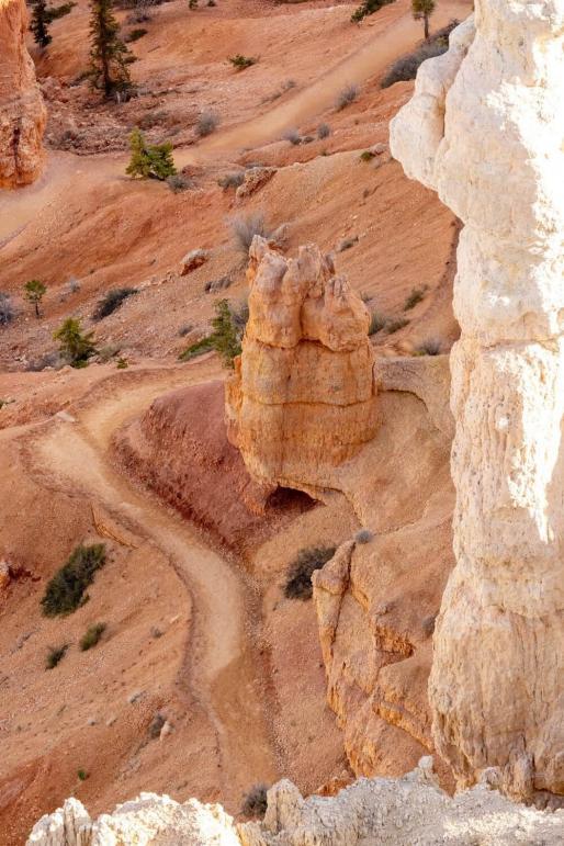 Bryce Canyon National Park - A Photographer's Guide