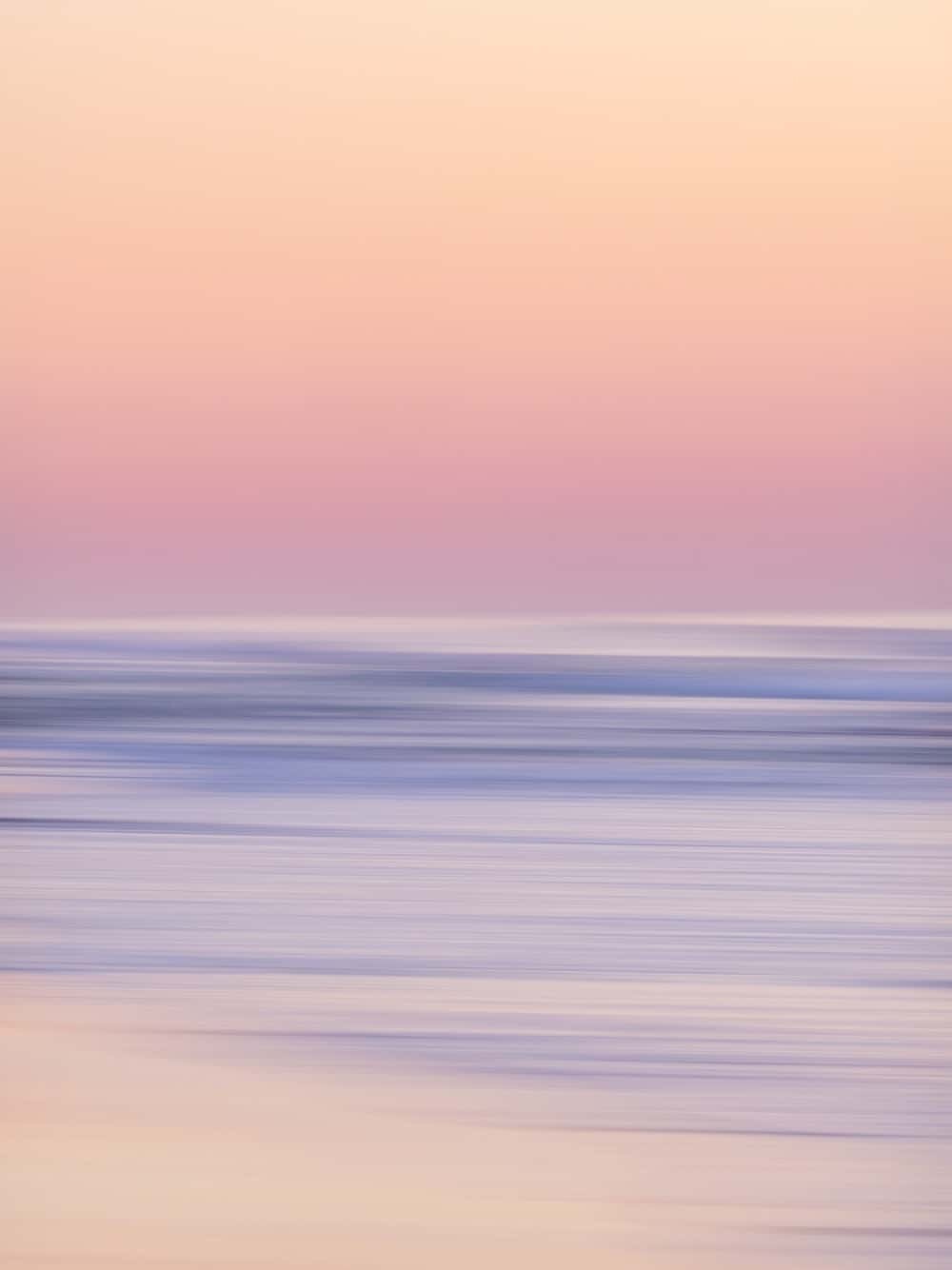 ICM Photography - A Quick Guide of Camera Settings for ICM Photos