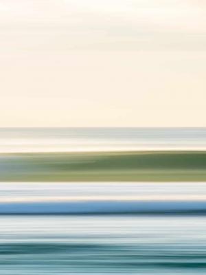 ICM Photography - A Quick Guide of Camera Settings for ICM Photos