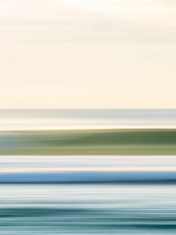 ICM Photography - A Quick Guide of Camera Settings for ICM Photos