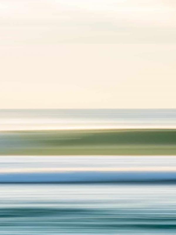 ICM Photography - A Quick Guide of Camera Settings for ICM Photos