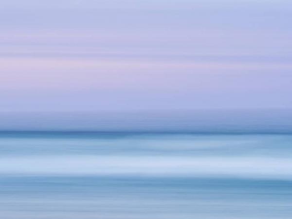 ICM Photography - A Quick Guide of Camera Settings for ICM Photos