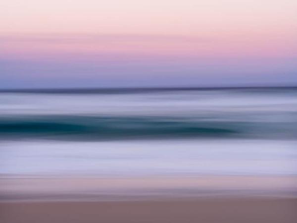 ICM Photography - A Quick Guide of Camera Settings for ICM Photos