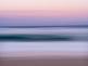 ICM Photography - A Quick Guide of Camera Settings for ICM Photos