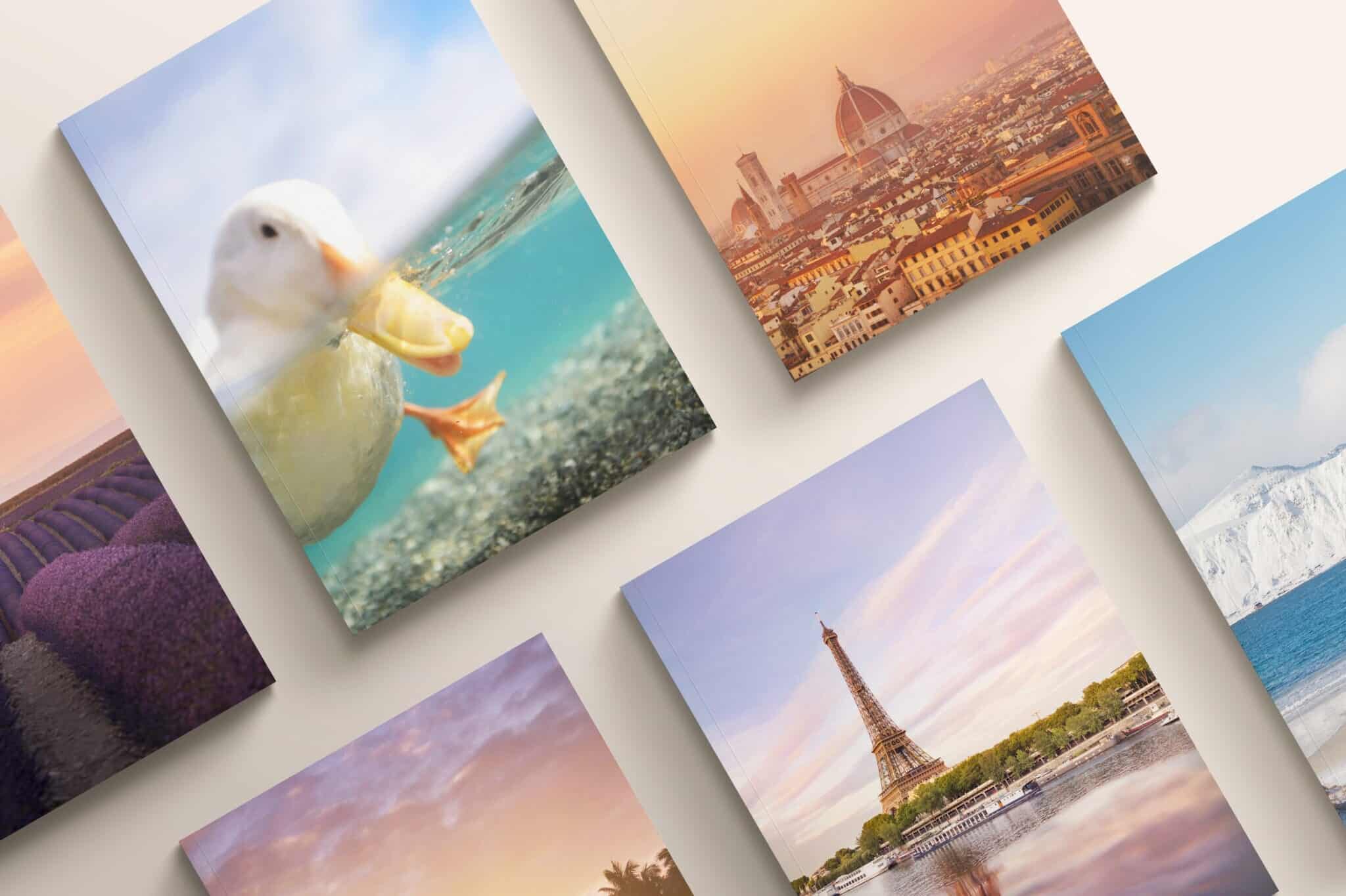 Photo Tips, Creative Photography + Travel Guides - The Wandering Lens ...