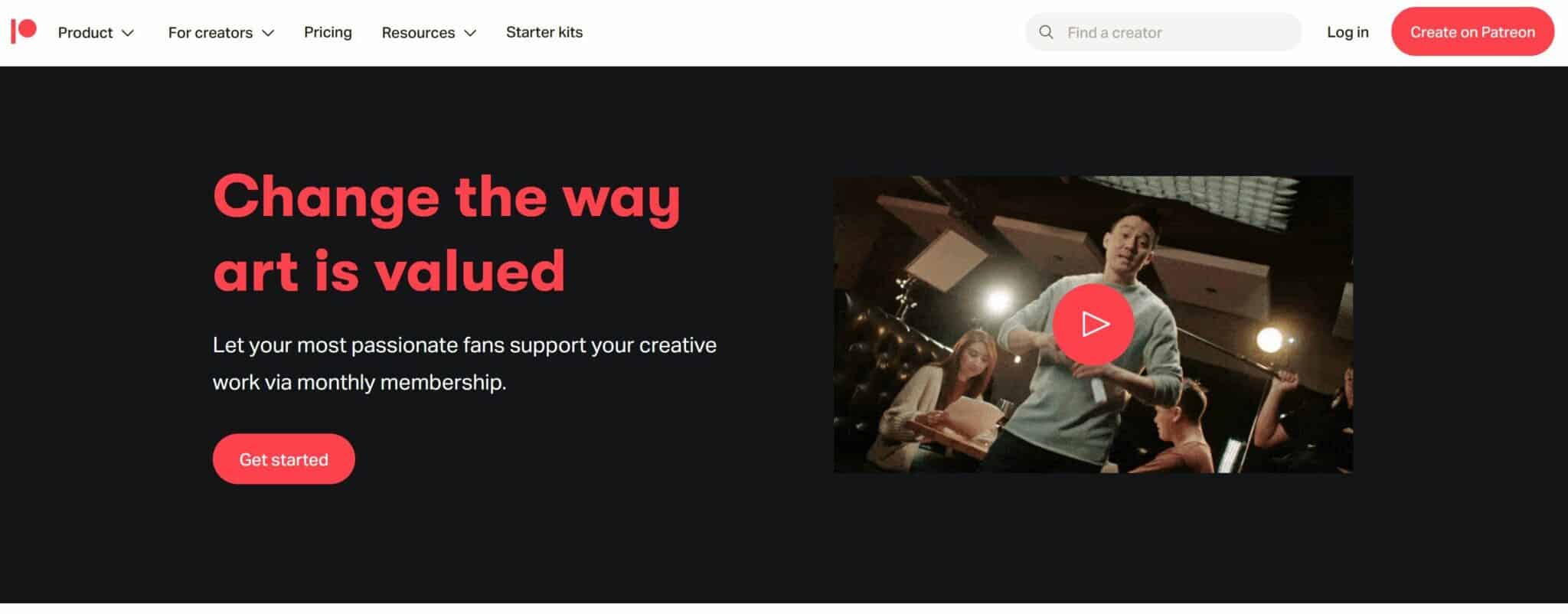 How to Sell Photos Online - Make Money from Your Photography